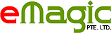 eMagic Pte Ltd